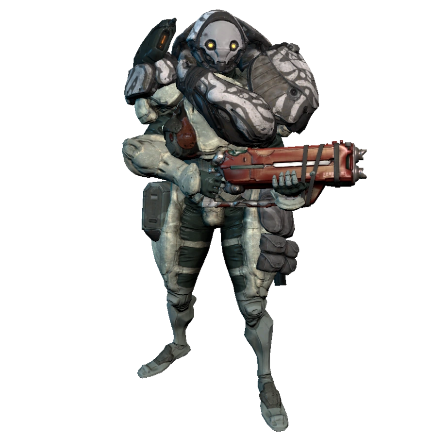 Bombardier | Warframe Wiki | Fandom
