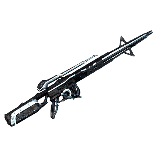 Karak | WARFRAME Wiki | Fandom