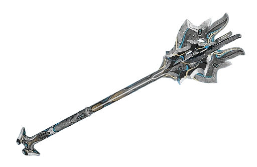 Magistar | Warframe Wiki | Fandom