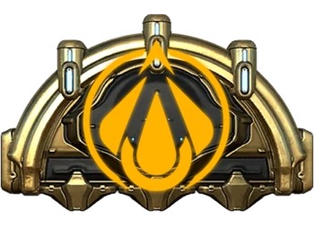 Shotgun Vendetta | WARFRAME Wiki | Fandom