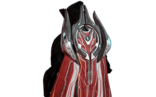 Syandana Sovereign | Wiki Warframe Español | Fandom