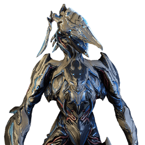 Zephyr | WARFRAME Wiki | Fandom