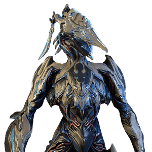 Zephyr | WARFRAME Wiki | Fandom