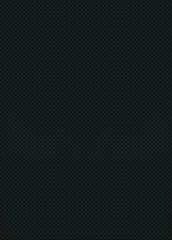 Праймована больова точка | Вікі Warframe | Fandom