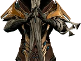 Category:Dante | WARFRAME Wiki | Fandom