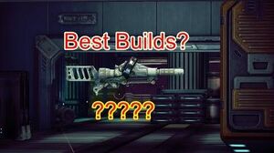 Sobek | WARFRAME Wiki | Fandom