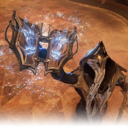 Noctua | WARFRAME Wiki | Fandom