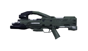 Burston | WARFRAME Wiki | Fandom