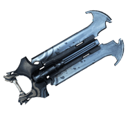 Redeemer | WARFRAME Wiki | Fandom