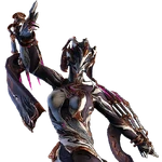 Garuda | WARFRAME Wiki | Fandom