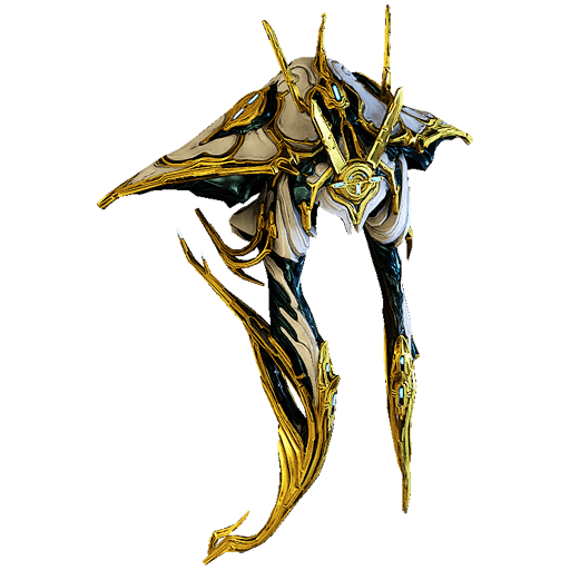 Тінь прайм Вікі Warframe Fandom