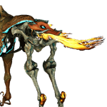 Kaithe | WARFRAME Wiki | Fandom