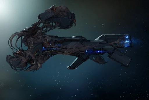 Fragmento/Céfalon | Wiki Warframe Español | Fandom