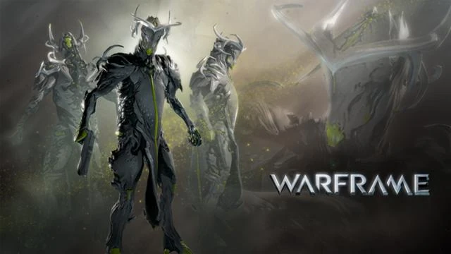 Oberon/Media | Warframe Wiki | Fandom