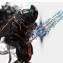 Shadow Stalker | WARFRAME Wiki PT-BR | Fandom