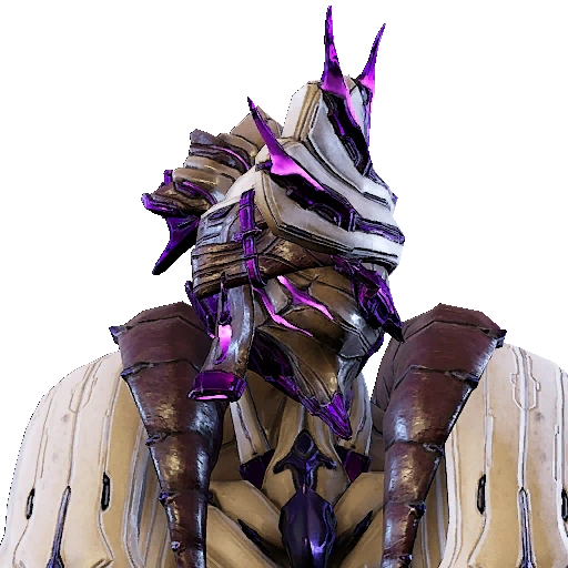 Sevagoth/Equip | WARFRAME Wiki | Fandom