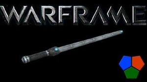 Prova | WARFRAME Wiki | Fandom