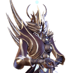 Equinox | Wiki Warframe | Fandom