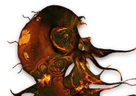 Deimos | Warframe Wiki | Fandom