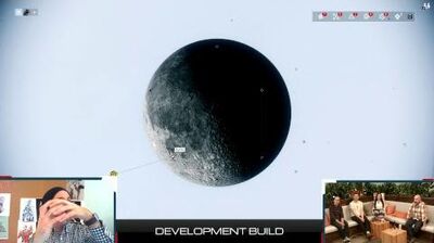 Devstream 72 | WARFRAME Wiki | Fandom