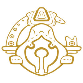 Entrati | Wiki Warframe Español | Fandom