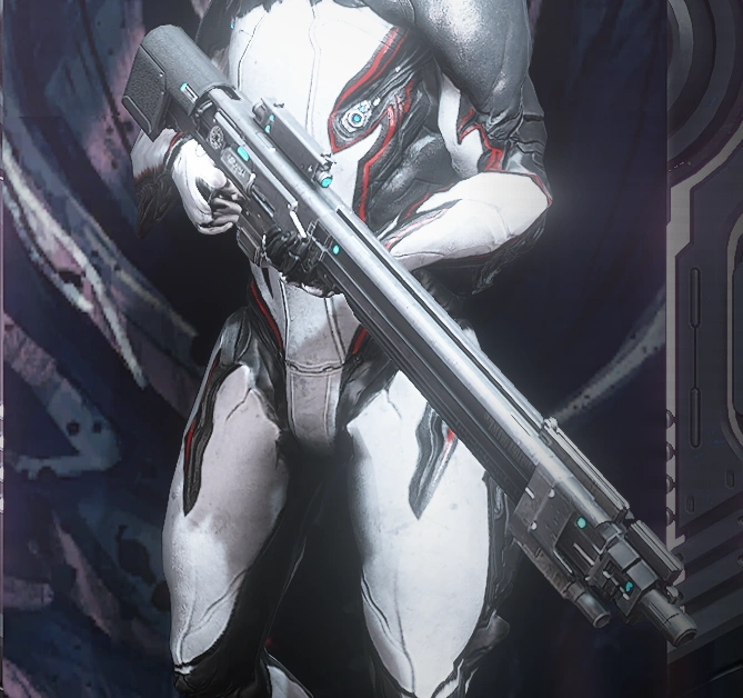 Lanka | WARFRAME Wiki | Fandom