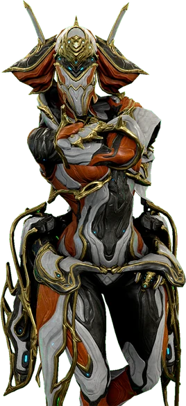 Protea | WARFRAME Wiki | Fandom