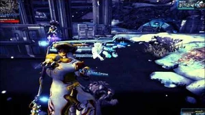 Frost | WARFRAME Wiki | Fandom