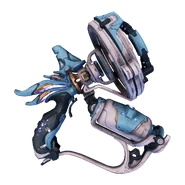 Multishot | WARFRAME Wiki | Fandom