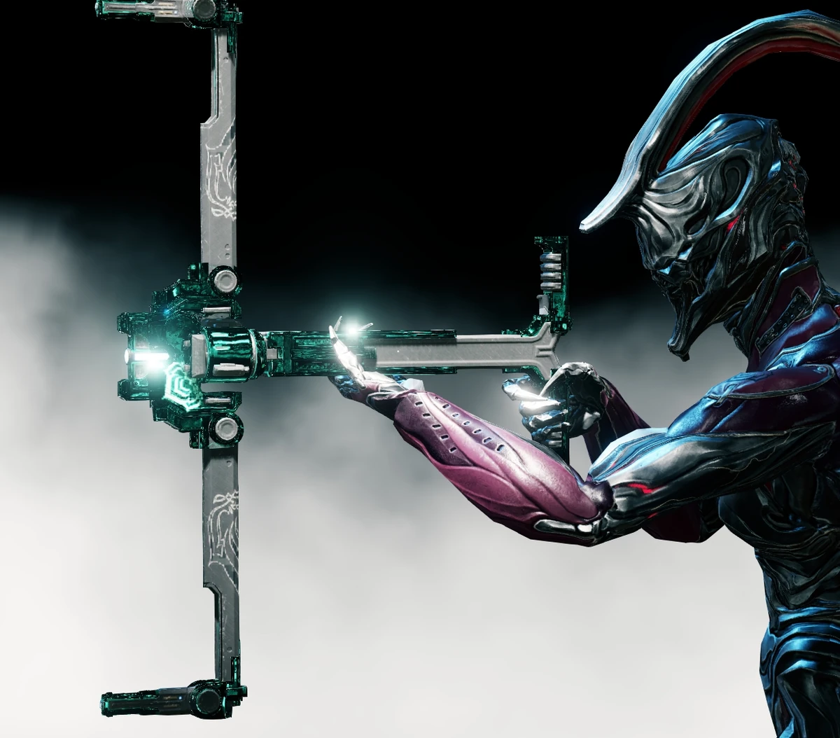 Quanta Vandal | WARFRAME Wiki | Fandom