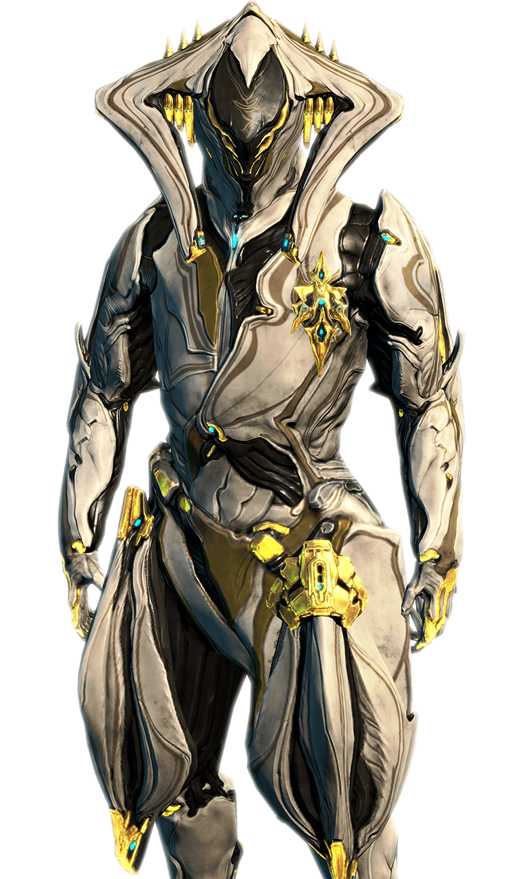 Локи Прайм Warframe вики Fandom