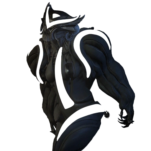 Valkyr Carnivex Animation Set | WARFRAME Wiki | Fandom