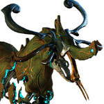 Kaithe | WARFRAME Wiki | Fandom