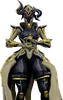 Prime | Wiki Warframe Español | Fandom