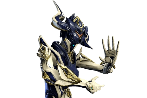 Equinox/Prime | Warframe Wiki | Fandom