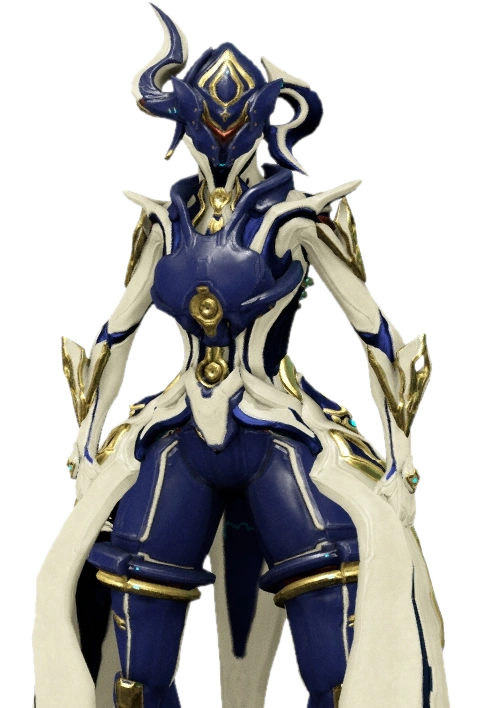 Equinox Prime | Wiki Warframe | Fandom