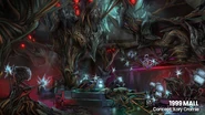Höllvania Central Mall | WARFRAME Wiki | Fandom