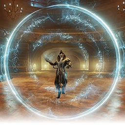 Light Verse | WARFRAME Wiki | Fandom