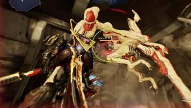 Ropalolyst | Warframe Wiki | Fandom