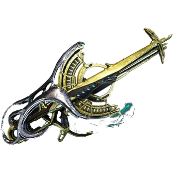 Soma Prime | WARFRAME Wiki | Fandom