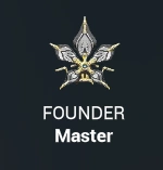 Accolades | WARFRAME Wiki | Fandom