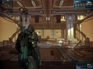 Alad V/Gallery | WARFRAME Wiki | Fandom