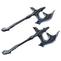 Category:Dual Swords | WARFRAME Wiki | Fandom