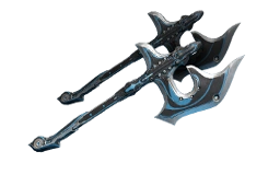 Dual Zoren | Warframe Wiki | Fandom