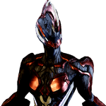 Ember | WARFRAME Wiki | Fandom