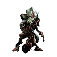 Stagger | WARFRAME Wiki | Fandom