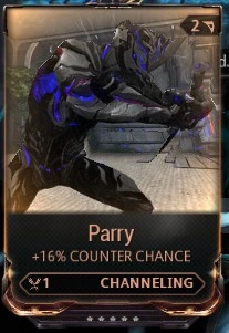 Parry | Magyar Warframe Wiki | Fandom
