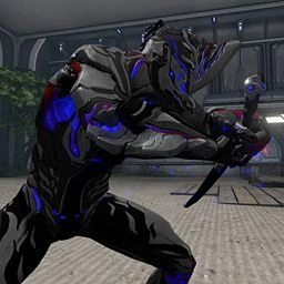 Parry | WARFRAME Wiki | Fandom