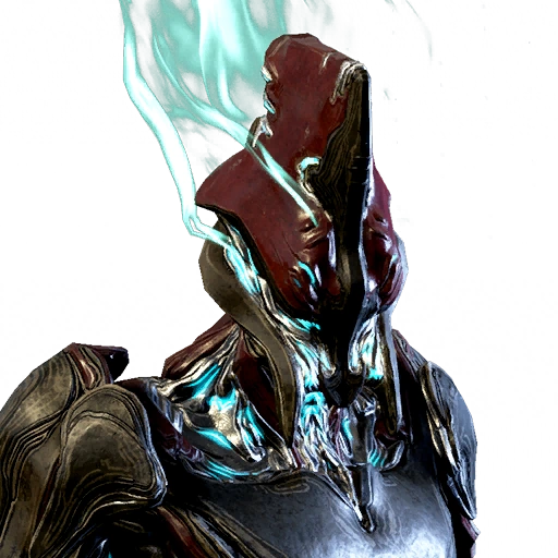 Revenant/Equip | WARFRAME Wiki | Fandom