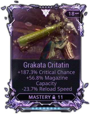 Riven Mods | WARFRAME Wiki | Fandom